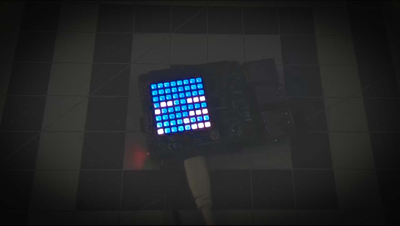 Best Projects With Raspberry Pi Awesome Raspberry Pi Projects To Try